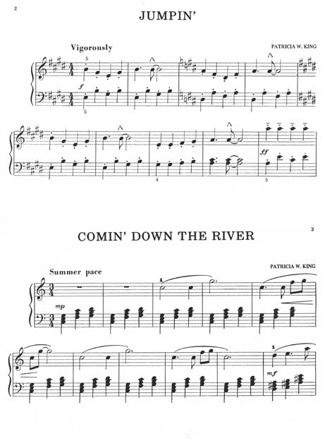 Jumpin-and-comin-down-the-river – Pace Piano - Lee Roberts Music ...